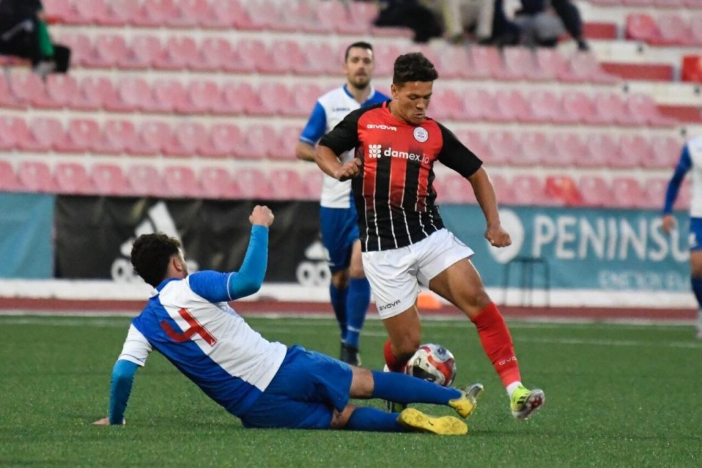 Nhận định soi kèo Lincoln Red Imps vs Red Star Belgrade lúc 23h00 ngày ...